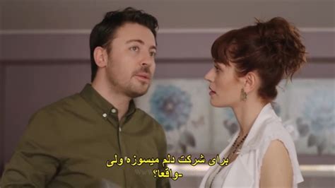 سریال فضیلت خانوم و دخترانش با زیرنویس فارسی قسمت هشتم نماشا