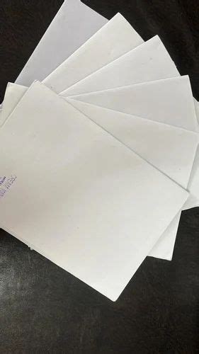 Offset Printing Paper At Sheet Lajpat Nagar Alwar ID
