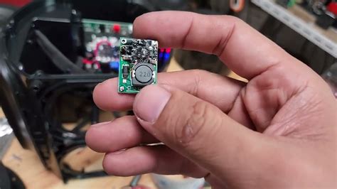 Proyek Arduino Water Level Dengan Nodemcu Kreatifitas Tak Terbatas Dalam Dunia Iot • Duwi Arsana