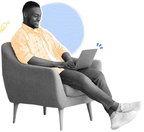 Zoho Webinar Video Webinar Platform And Tool