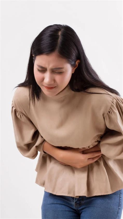 Gastric