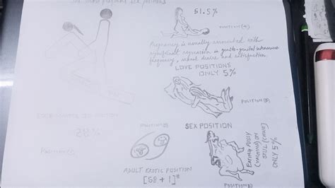 Best Fertility Center In Wakad Artofit