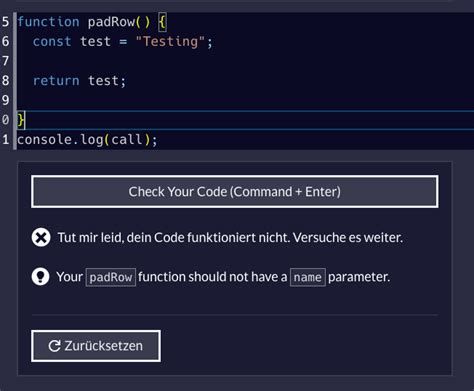 Learn Introductory Javascript By Building A Pyramid Generator Step 61