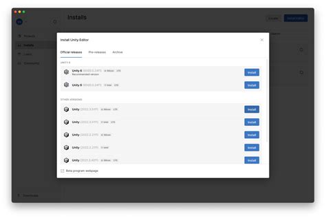 Build Your Game In Unity Android Game Development Android Developers