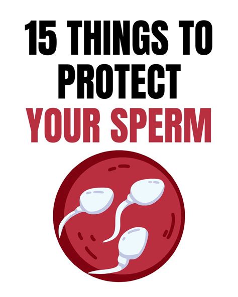 Men S Sexual Health S Threads Thread Reader App