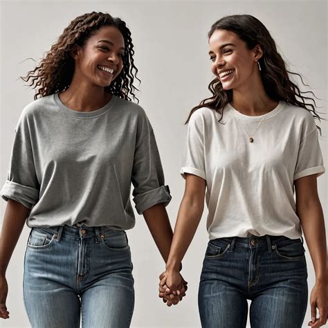 Unconditional Support