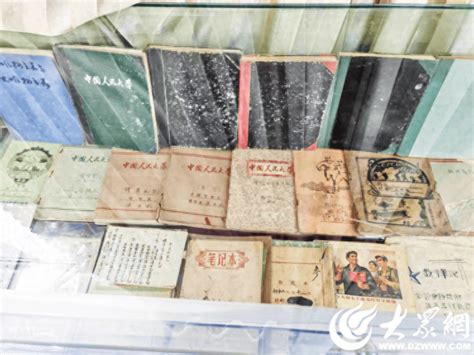 梁山鼎鑫红色文化教育展馆打造红色教育文化新地标 张良聚 中华 资源