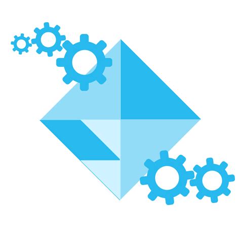 20220316postgresqlauthorizationrowlevelsecurity · Main · Tangram