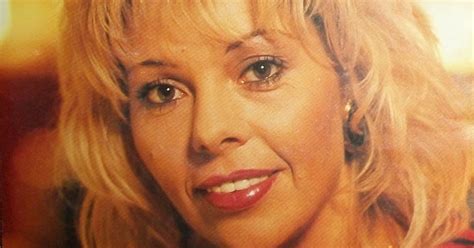 Le Note Di Euterpe Conny Fabry Jij Gekke Mamawhere Is He Mama 1989