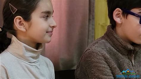 თემა ორი უნარი გადაცემა ბავშვებთან ერთად Youtube