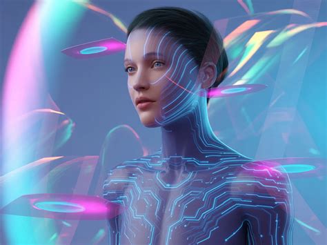 Ideogram Ai как пользоваться нейросетью для генерации изображений по тексту