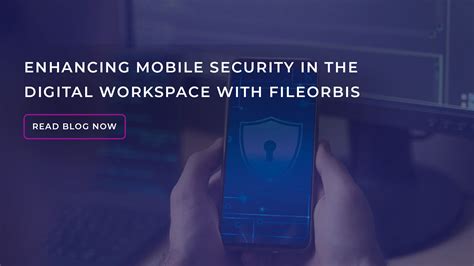 Compliances Fileorbis Ensure Regulatory Compliance