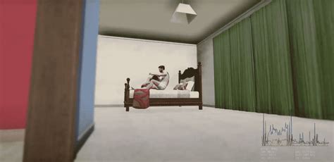 Explore Sleeporsex Script With Sync Animations Explore Sleeporsex Script With Sync Animations