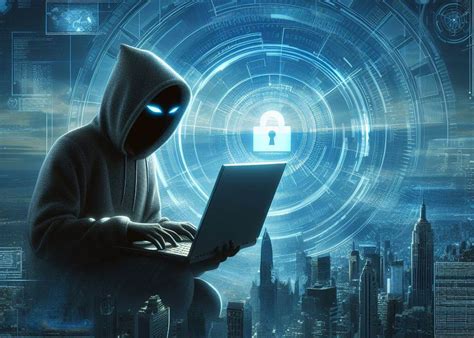 Lazarus Group Exploits Zero Day Vulnerability To Undermine Windows