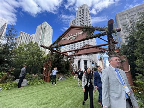 Crm Science On Linkedin Dreamforce Dreamforce2023 Coffeeandconversations Sfdc