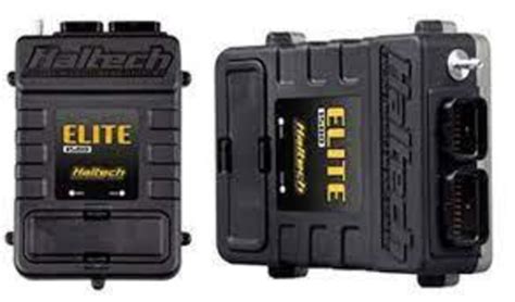 Haltech Elite 1500 Ecu Download Scientific Diagram