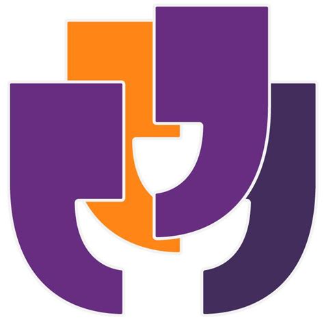 Compartilhando… Luciana Andrzejewski