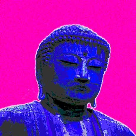 Tackme S Solution For Ghost Gobble Arcade Game In Python On Exercism