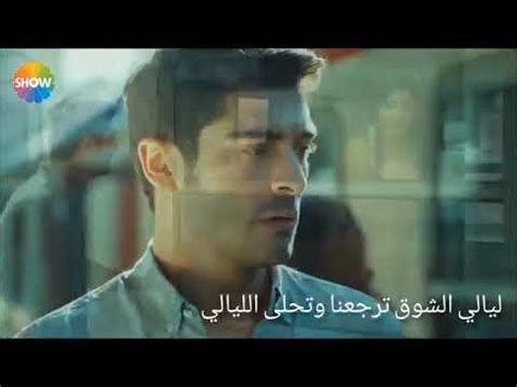 احلى مقاطع حب قصيره 😘💞 اروع اغنية رومانسية فيديوهات حالات واتس اب