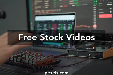 Technical Trading Indicators Videos Download The Best Free 4k Stock