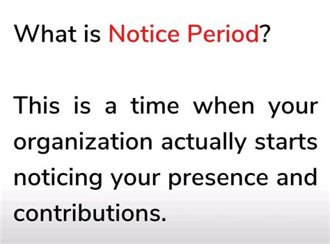 Amit Garg On Linkedin Right 11 Comments