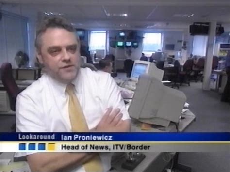 Lookaround New Look Feature Tvark