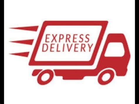 EXPRESS,,24/24,,,Испания-Люксембург,,,1200 КМ! АЕРОПОРТ,,, - YouTube