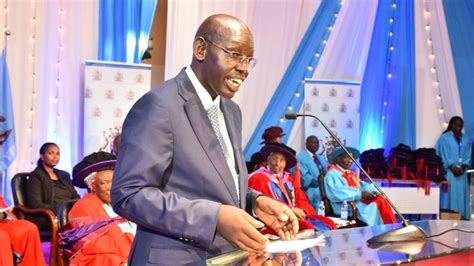 Kcse Results 2024 Official Release Date Announced