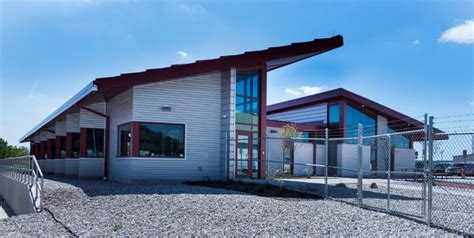 Jpa Architecture Aia Ohio