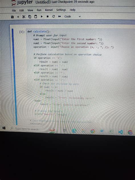 Taqi Raza On Linkedin Task2 Ofcodsoft Has Done Codsoft