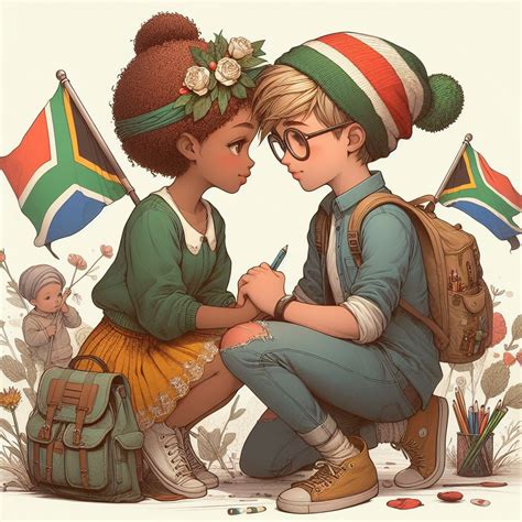 Three Ways The Community May Influence Your Own Personal Values Which Affect Your Sexuality