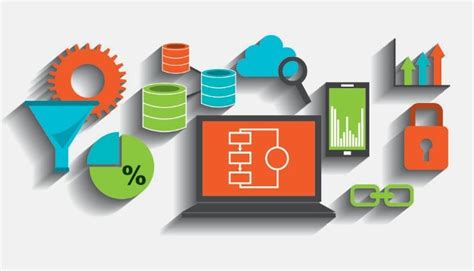 Utilisation des API pour l Analyse de DonnÃes IntÃgrer des Sources Externes Agence Colibri
