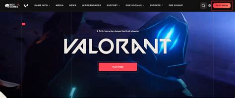 How To Fix Valorant Error Code Val 43 Error Connecting Saint