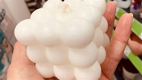 Фикс Прайс Хорошо что зашла 😅Новинки🔥полезные товары на полочках Фикса Youtube