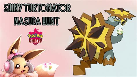 ️ Insert Sexy Title Here Youtube