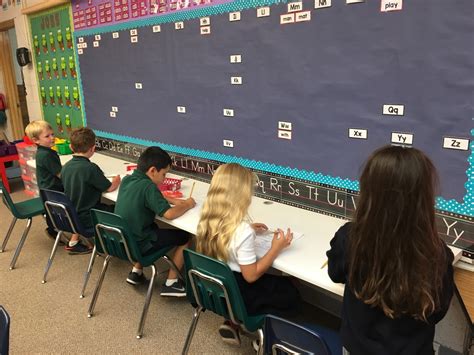 Solving Real World Word Problems J E Cosgriff Memorial Catholic School