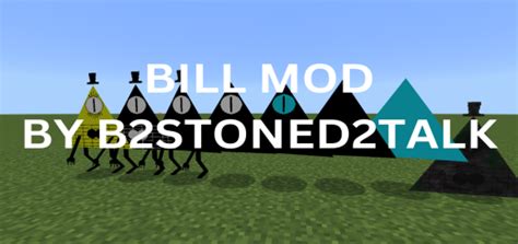 Boxing Minecraft Pe Addons