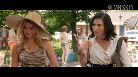 See The Hottest Taylor Black Sexy Scenes Mr Skin