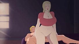 Revived The Statue Of Liberty And Then Fucked Sex XNXX COM