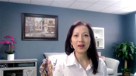 Virtual Personality Assessments Psychologist Raleigh Nc 27609 Psychology Today