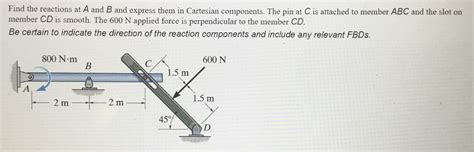 [solved] Solve As Ax Ay And Bx By Thanks 7 At A And B And Express Them Course Hero