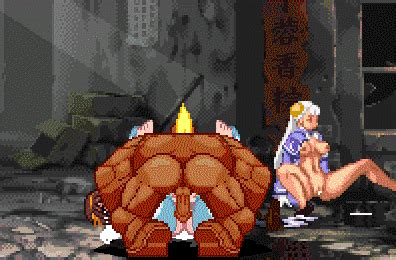 M U G E N Full Kinky Build NSFW Adult Gaming LoversLab