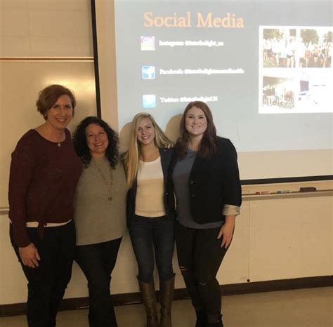 Casey Judge Posted On Linkedin