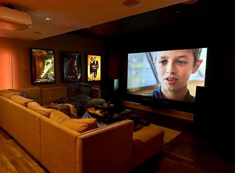 Three Subs Avs Forum