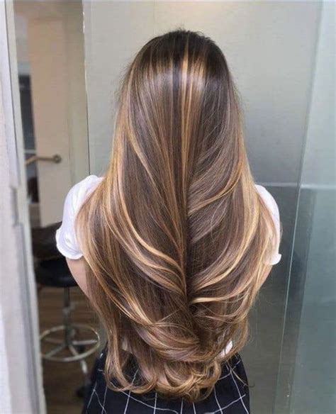 Pin On Cabello Long Hair Styles Hair Videos Hair Styles