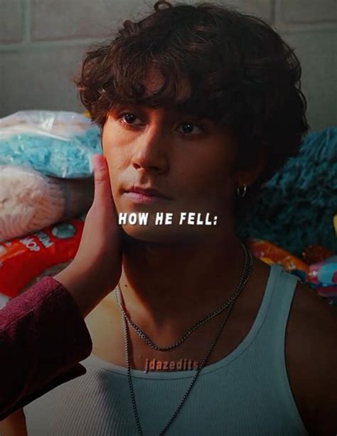 Ethan And Devi Hottest Guy Ever Hot Actors Never Have I Ever