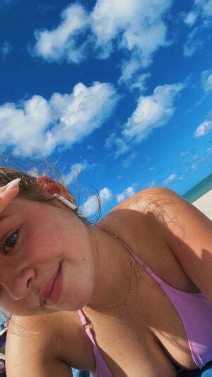 Alina Fernandez Alinafernandez Alinefernandes Filtraciones De