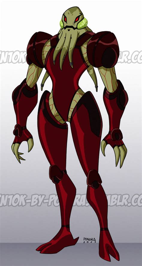 Myaxx Gwen 10k Au By Artofponara By Igorben1000000 On Deviantart