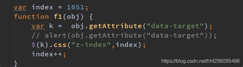 Bootstrap用在一个页面上写多个模态框，弹出一个模态框时，里面的标签不可用解决方法弹框里面的标签不生效 Csdn博客