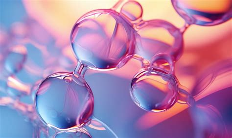 Sucrose Derived Carbon Membranes For Sustainable Water Desalination News And Insights For The